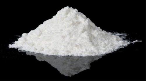 Calcite Powder | Calcite Powder Manufacturers in India